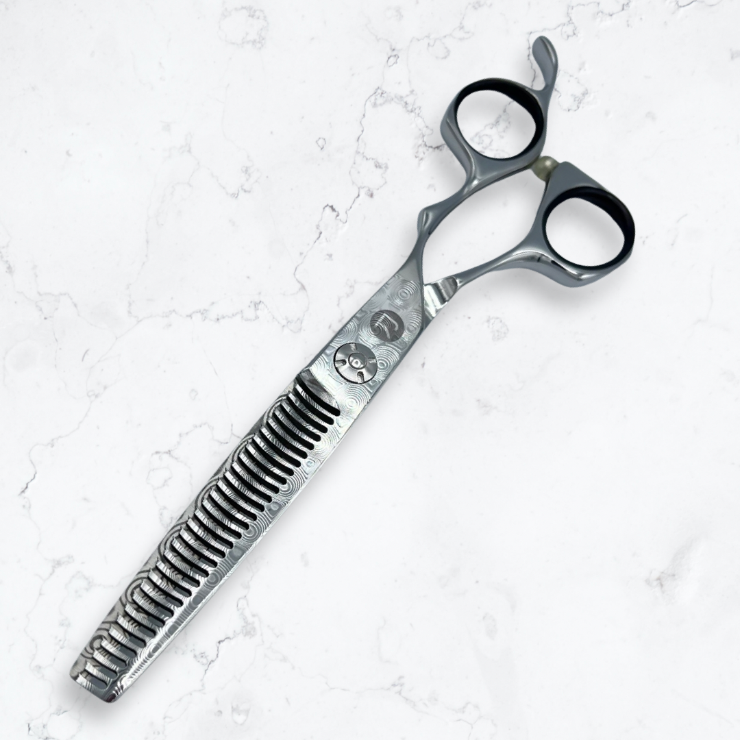 Thinning Shears – Scissors HQ