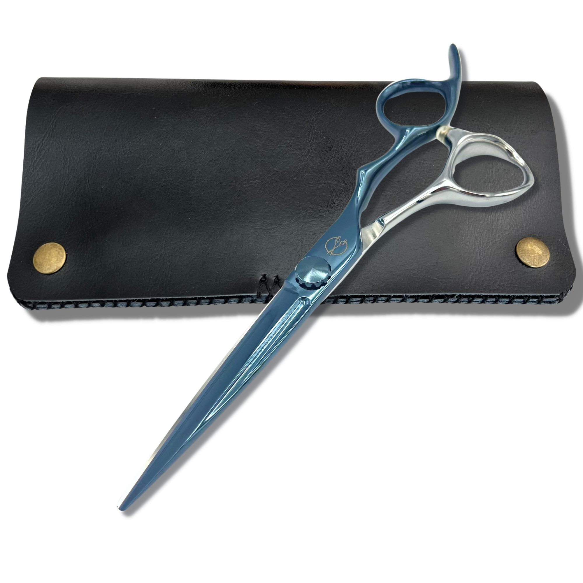 Legacy 6.0 Inch Steel Hair Cutting Shears – Scissors HQ