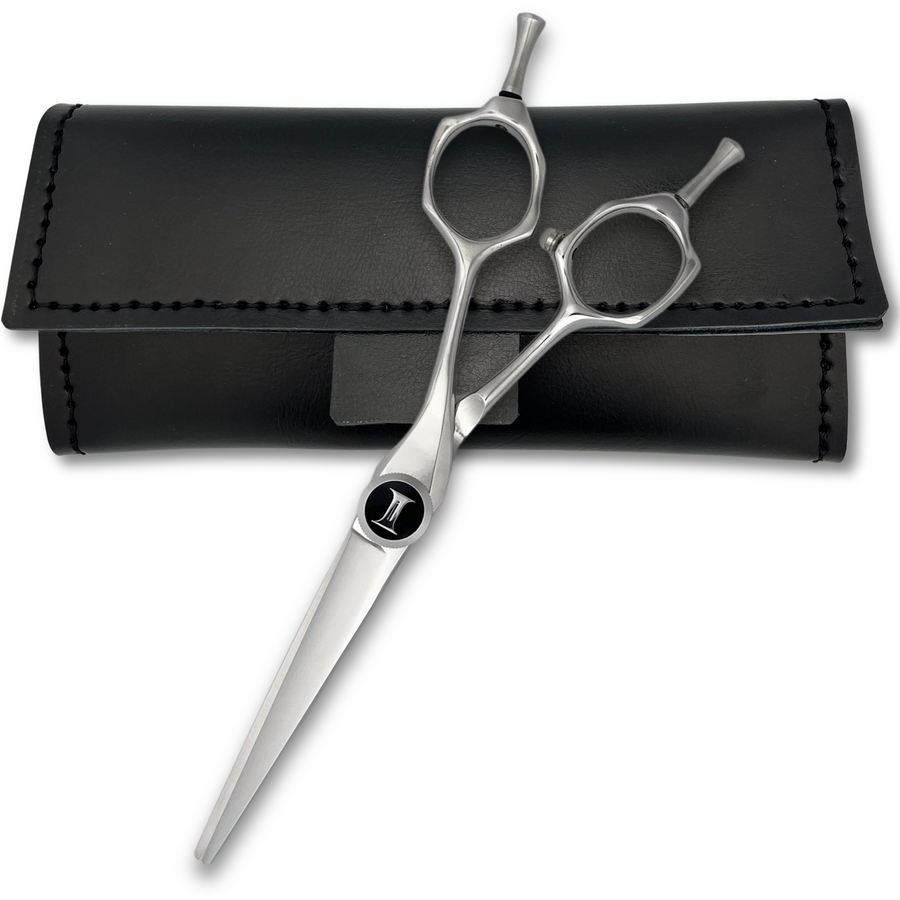 Hair Cutting Scissors and Shears for Professional Hair Cuts – Scissors HQ