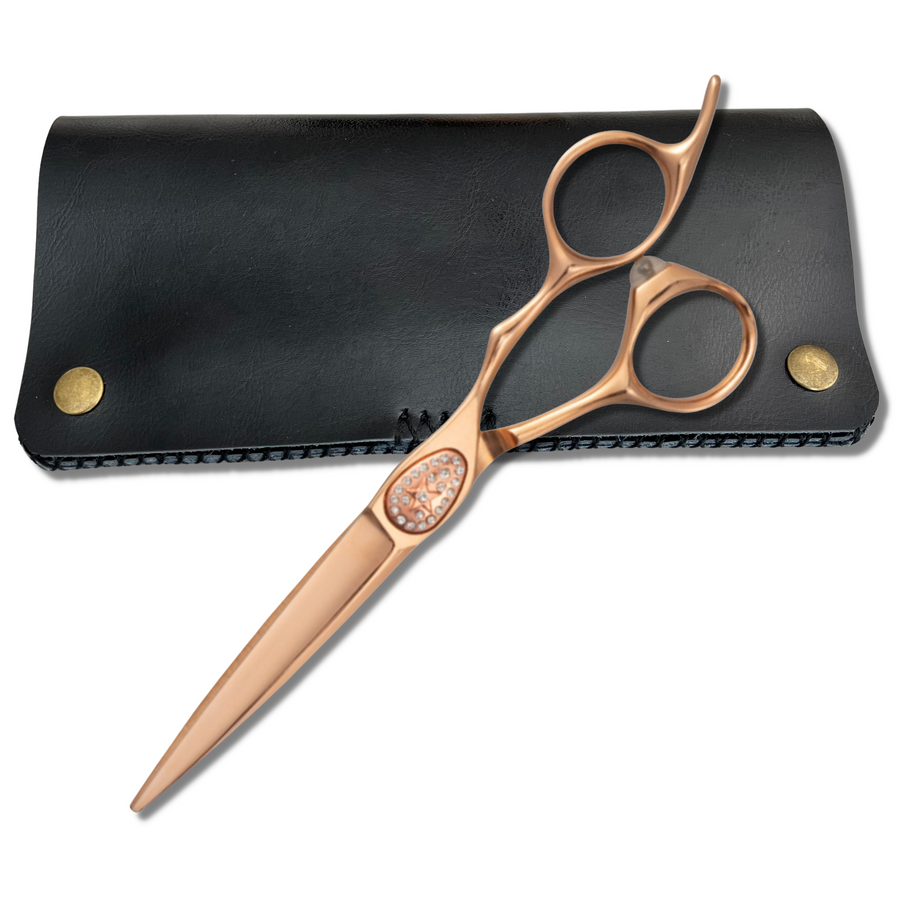 Hair Cutting Scissors and Shears for Professional Hair Cuts – Scissors HQ